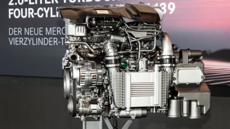 M139 Engine: Issues, Reliability Guide