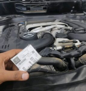 Limp Mode Car: Fixes, and Warning Signs