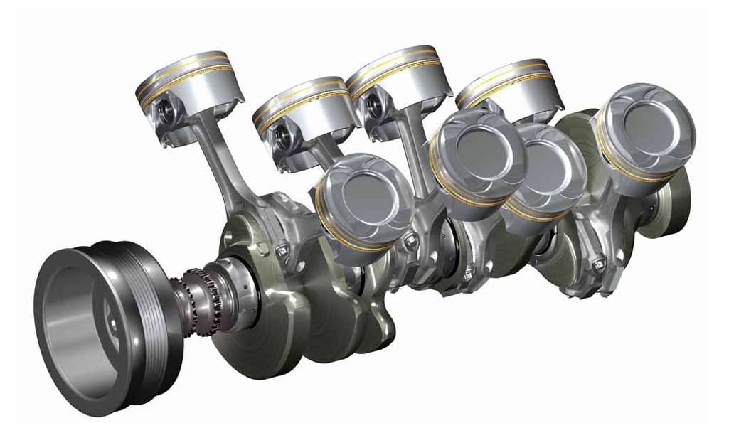 Mercedes M278 Engine Guide: Problems & Reliability Tips