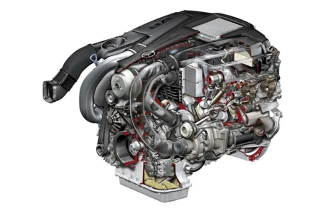 Mercedes M278 Engine Guide: Problems & Reliability Tips