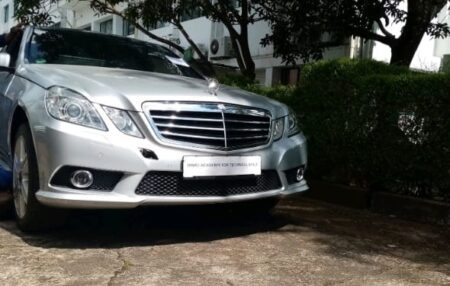 Cylinder One Misfire Code P0301; Steps to Solution