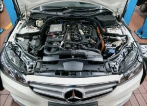 Diesel Particulate Filter Problems & Fixes