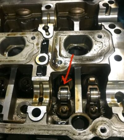 How to Diagnose the Engine Noises: 100% Solution