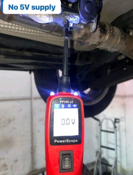 Loss of Power in Car: Diagnose Limp Mode Fast